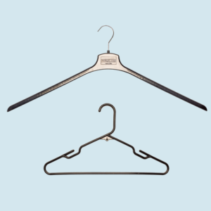 ProjXLhangers Extra Large Hangers – Your #1 Source for Extra Large Hangers